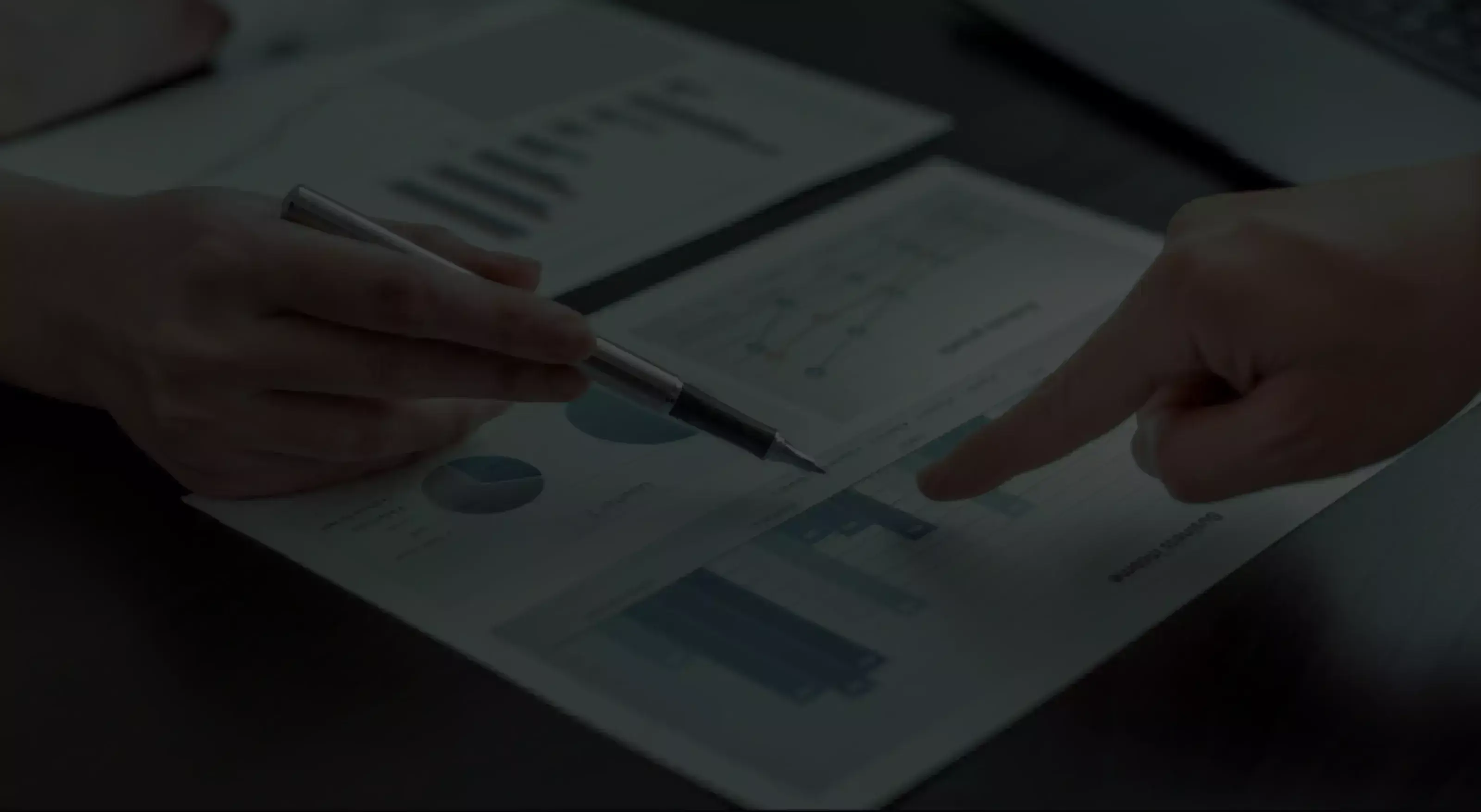 Subdivisiones y fusiones | Avalúos Espinosa